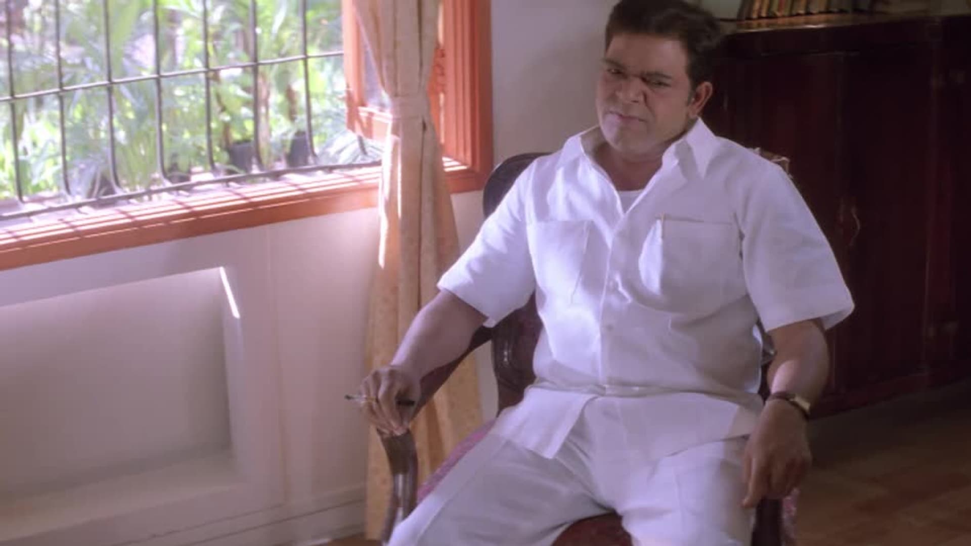 Watch Dum (2003) - Free Movies | Tubi