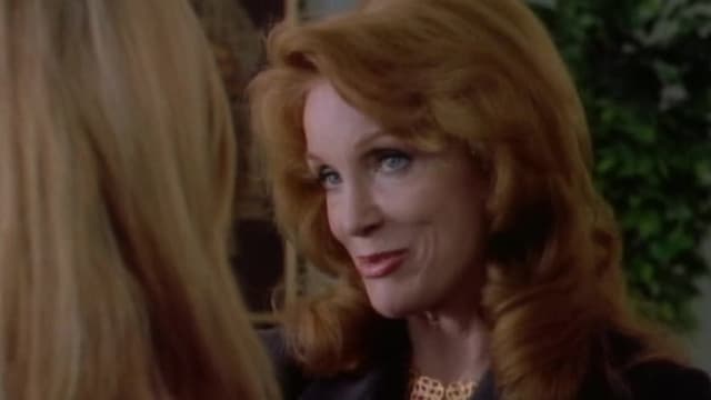 Watch RoboCop: The Series S01:E108 - Provision 22 Free TV | Tubi