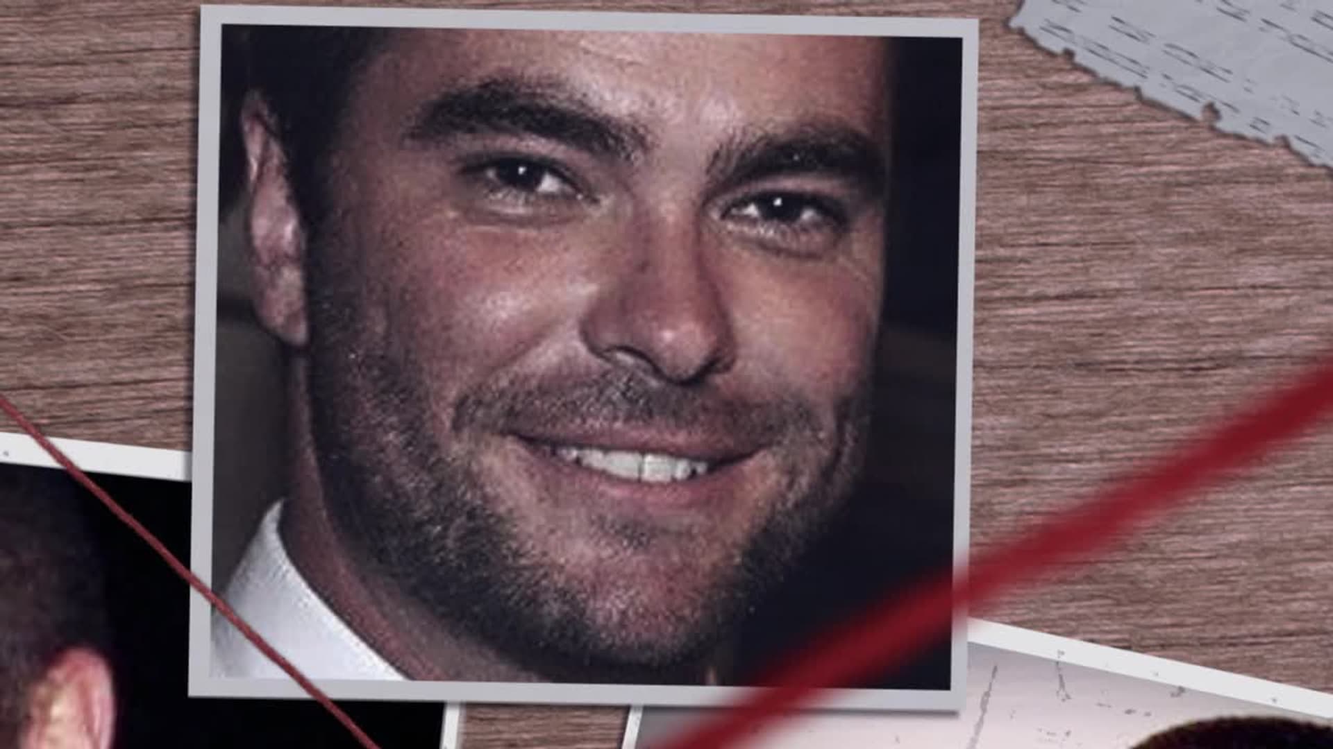 Lindsay Beckett's Instagram, Twitter & Facebook on IDCrawl