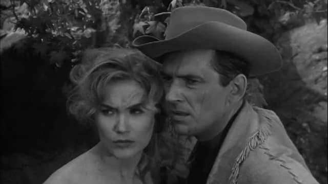 Watch Maverick S02:E16 - Gun-Shy Free TV | Tubi