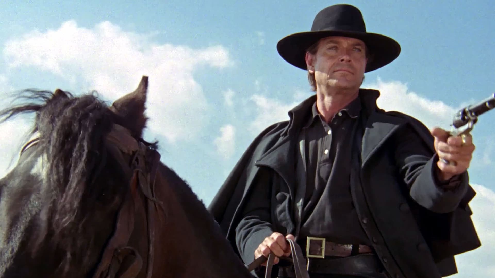 Watch Masked Thief (1971) - Free Movies | Tubi