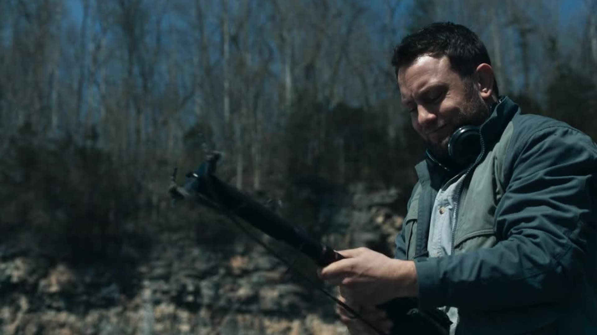 Watch The Devil Below 2021 Free Movies Tubi