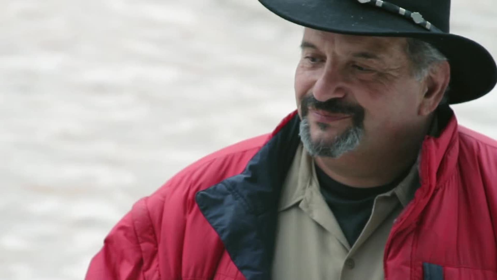 Shane Kaufman's Instagram, Twitter & Facebook on IDCrawl