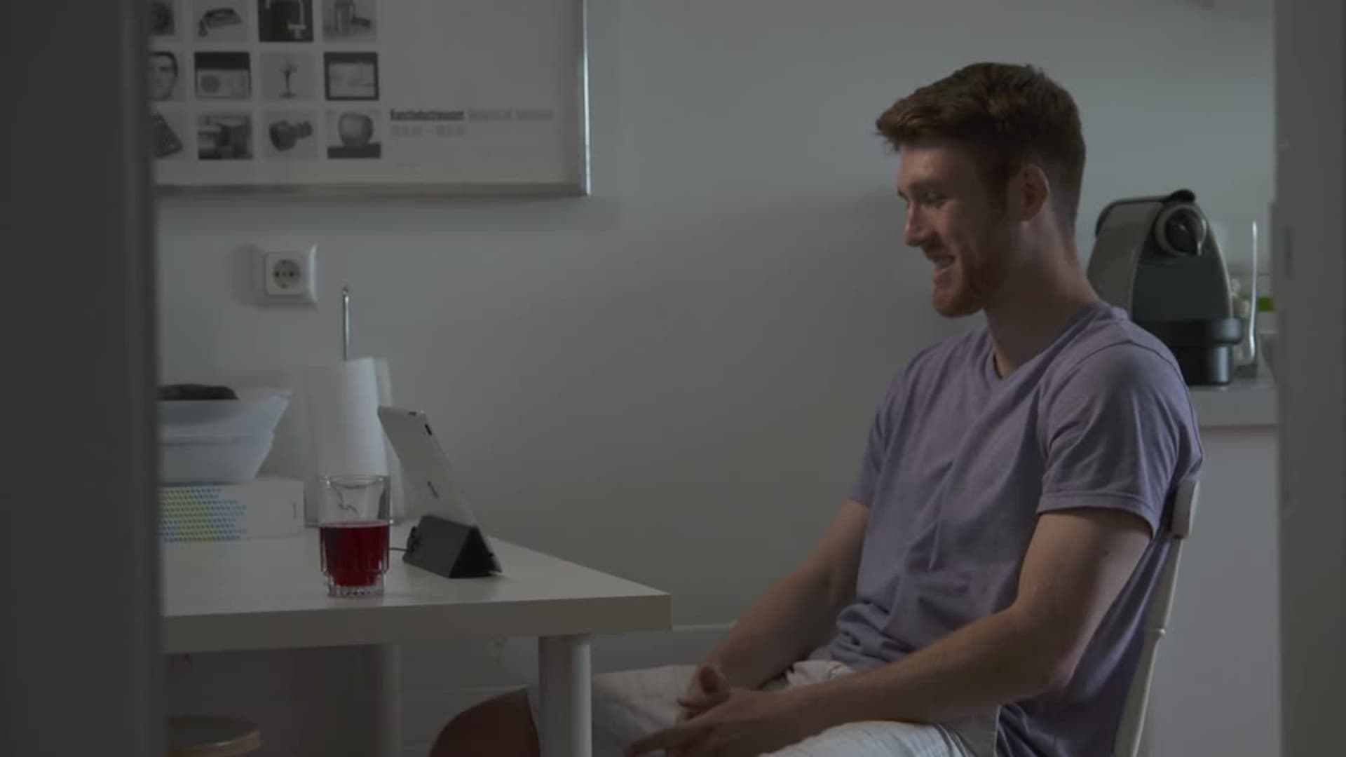 Watch Messi & Me (2018) - Free Movies | Tubi