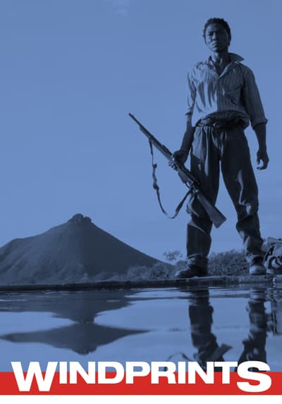 Watch Windprints (1990) - Free Movies | Tubi