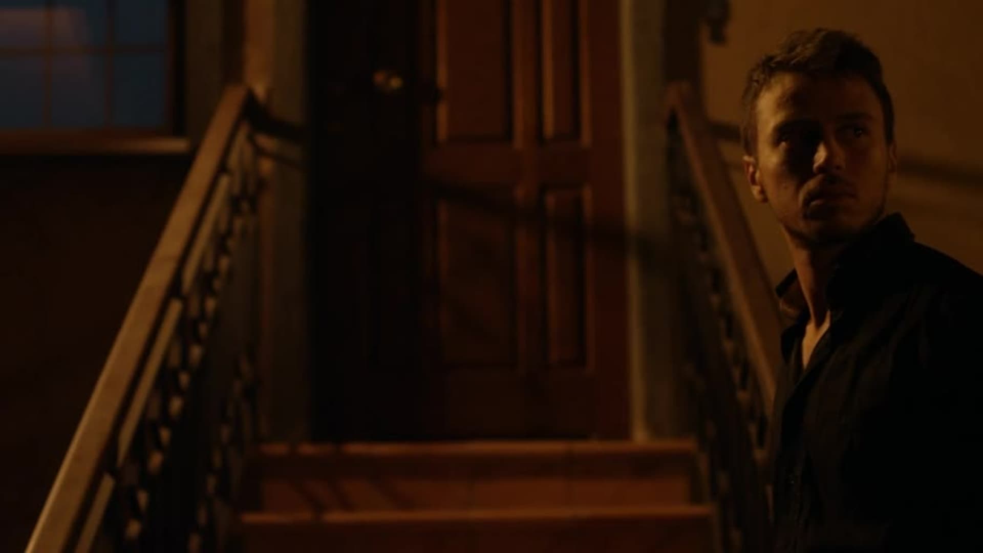 Watch Time Zone Inn (2018) - Free Movies | Tubi