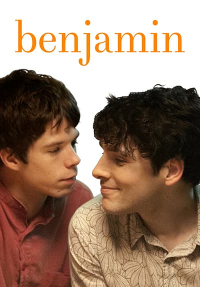 Watch Benjamin (2019) - Free Movies | Tubi