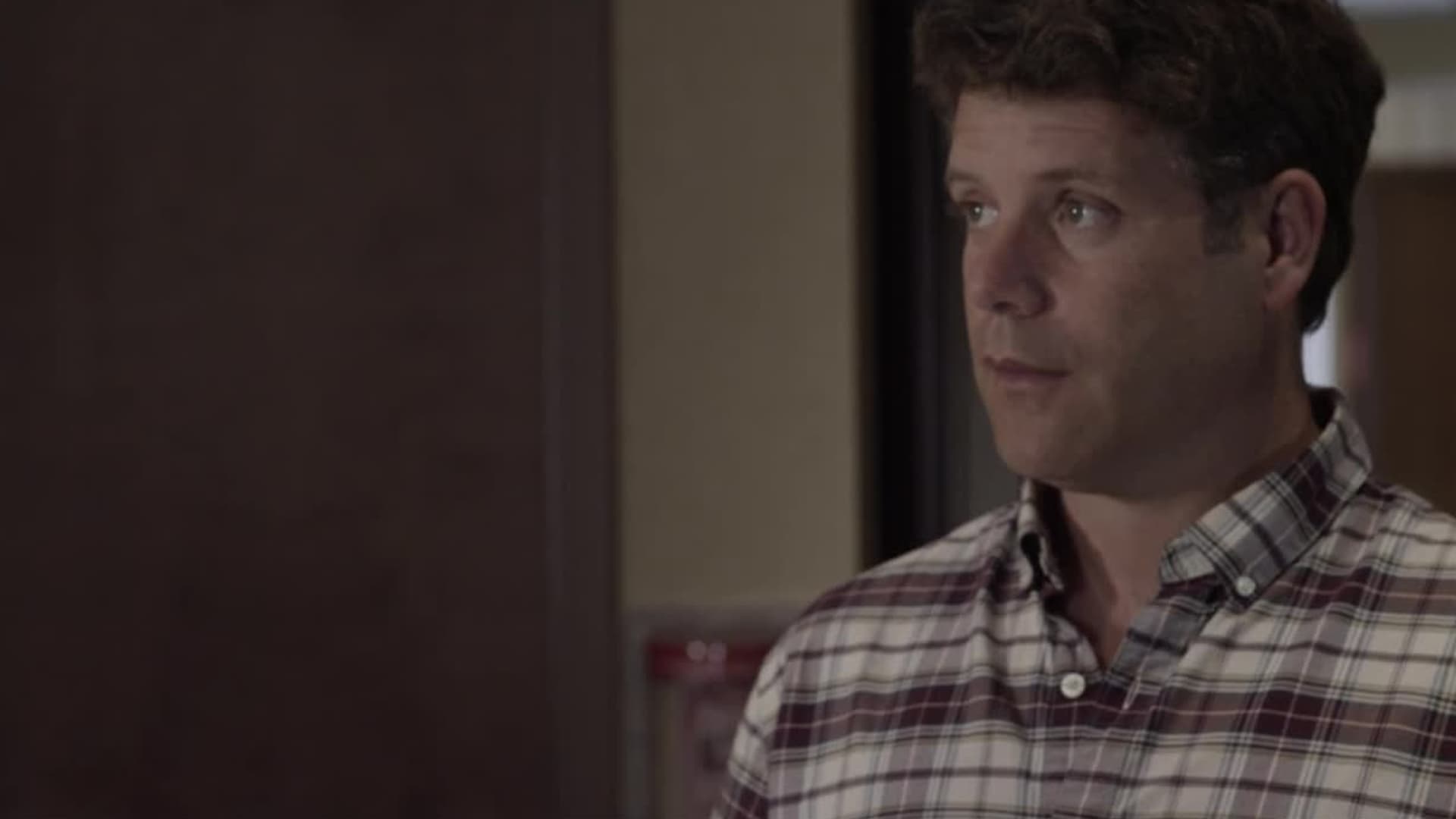 Watch The Surface (2014) - Free Movies | Tubi