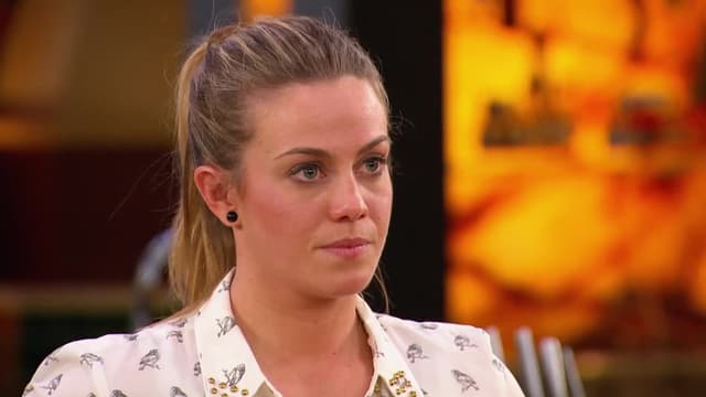 Watch MasterChef Australia Season 4 - Free TV Shows | Tubi