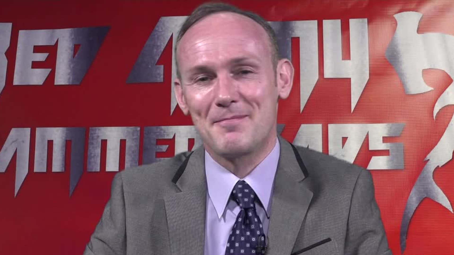 Watch Nemesis 5 (2017) - Free Movies | Tubi