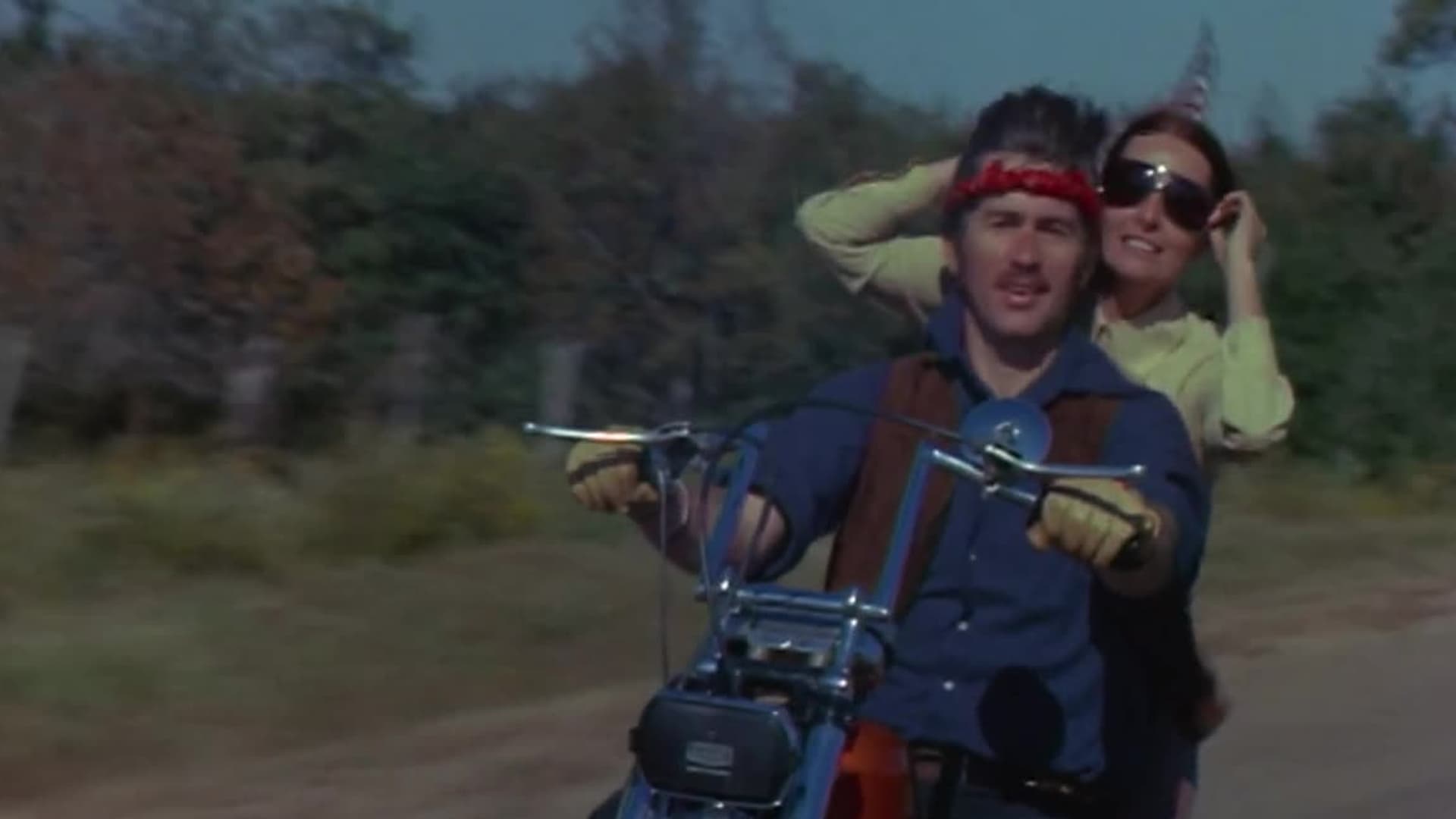 Watch Windsplitter (1971) - Free Movies | Tubi