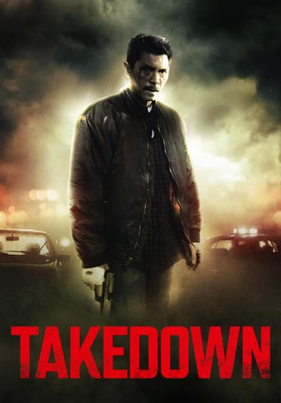 Watch Takedown (2010) - Free Movies | Tubi