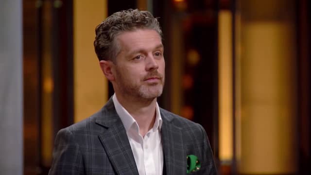 Watch MasterChef Australia S12:E01 - Episode 1 Free TV | Tubi
