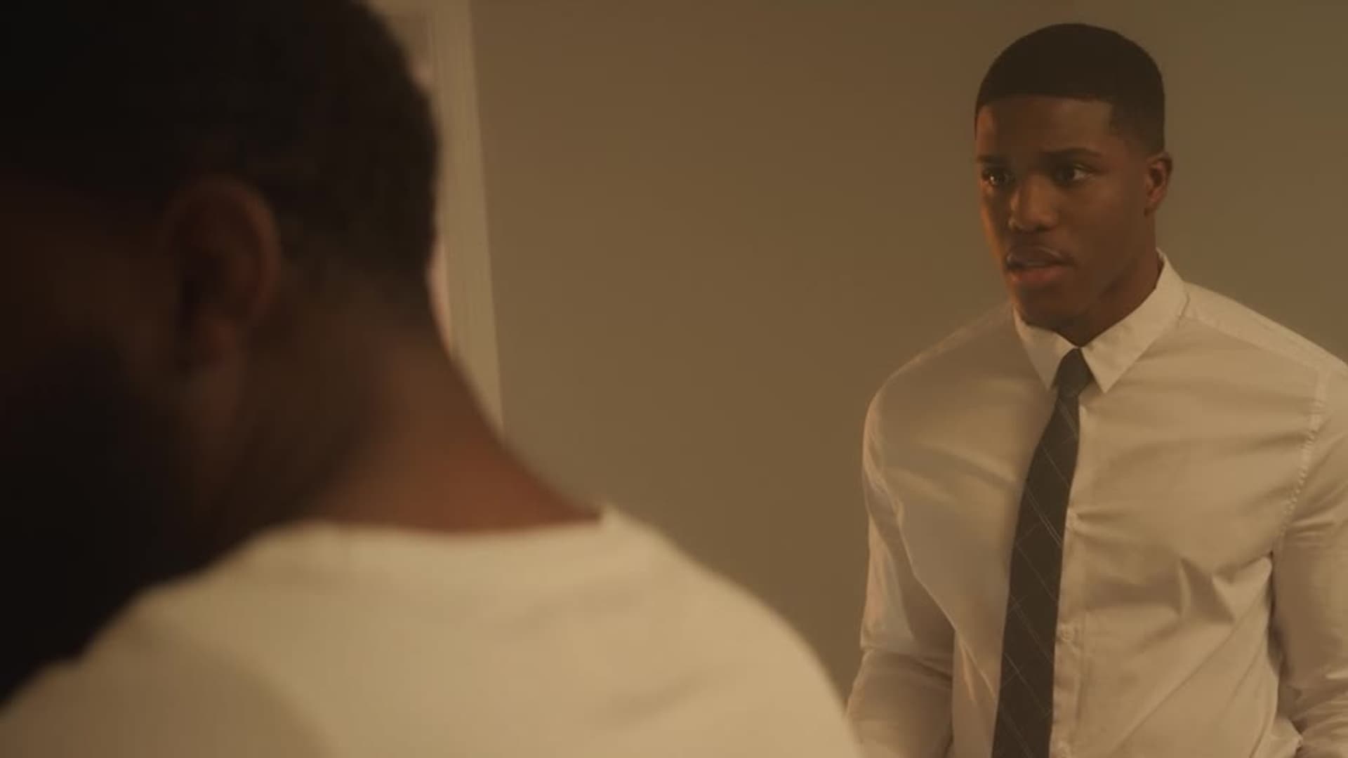 Watch Evinced (2022) - Free Movies | Tubi