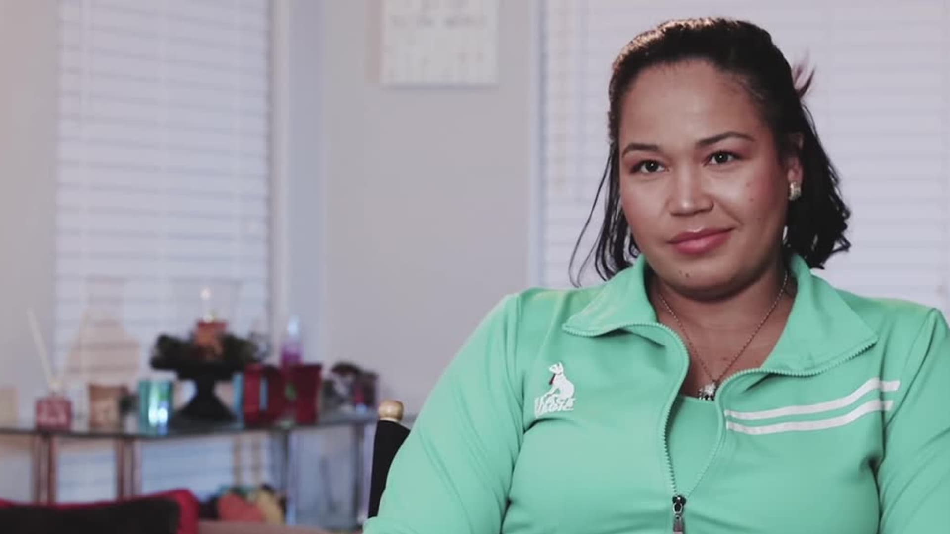 Watch Black Magic Live: Stripped (2021) - Free Movies | Tubi