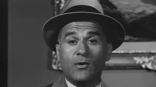 Watch The Lawless Years S02:E04 - The Billy Boy 'Roc - Free TV Shows | Tubi