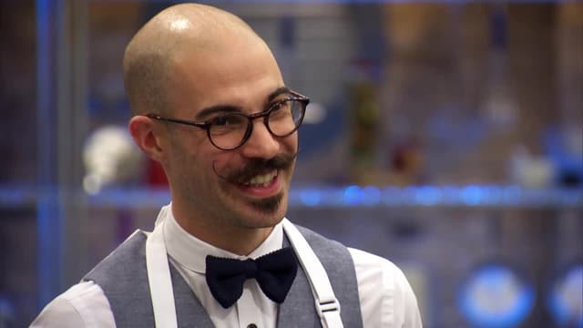 Watch MasterChef UK S11:E03 - Episode 3 - Free TV Shows | Tubi
