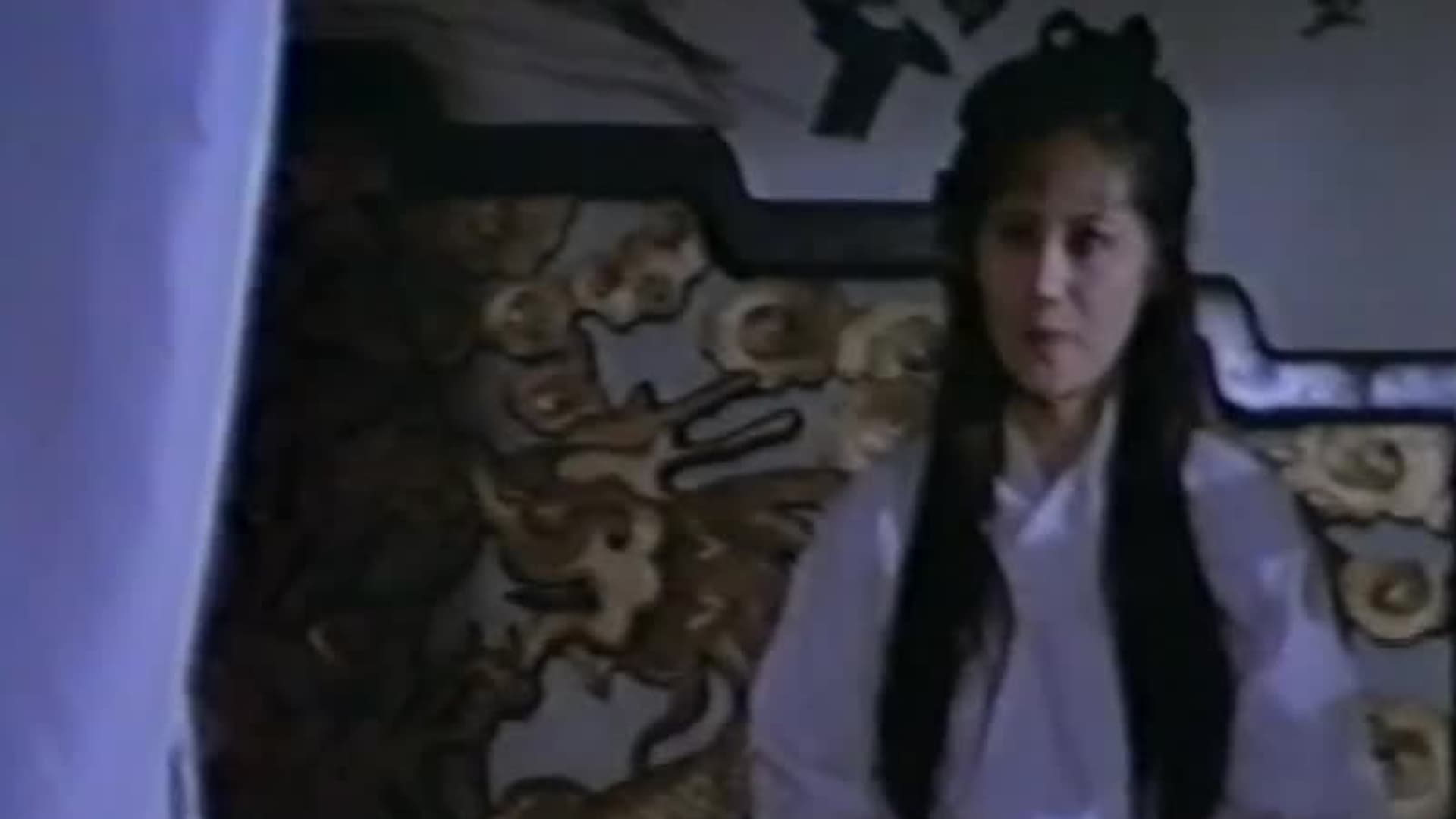 Watch Legend of Chu Liu Xiang (1980) - Free Movies | Tubi Watch Legend of Chu Liu Xiang (1980) - Free Movies | Tubi