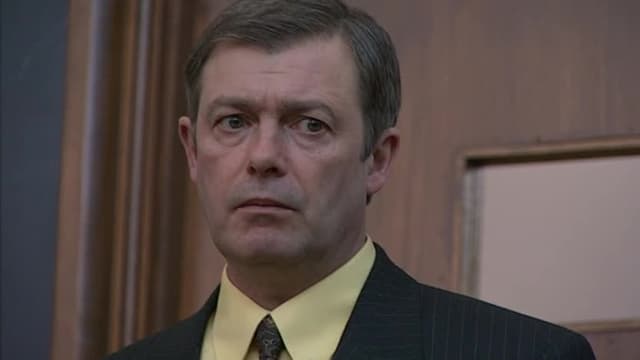 Watch The Bench Season 2 - Free TV Shows | Tubi