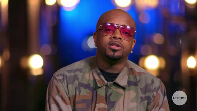 Watch The Rap Game S02:E02 - Rep Your City - Free TV Shows | Tubi