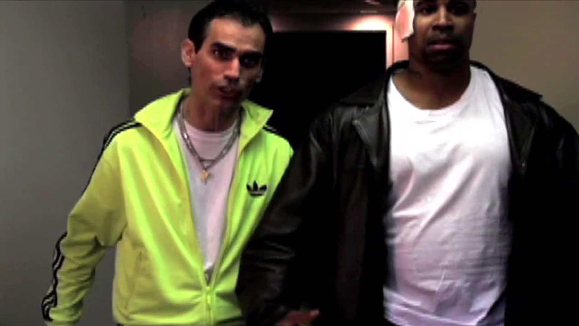 Watch Cybornetics (2012) - Free Movies | Tubi