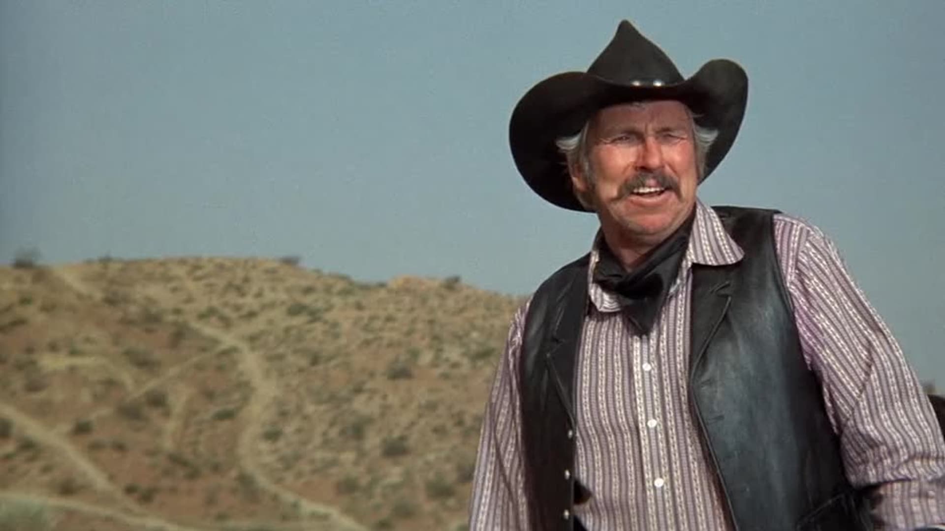 Watch Blazing Saddles 1974 Free Movies Tubi Watch Blazing Saddles 1974 Free Movies Tubi