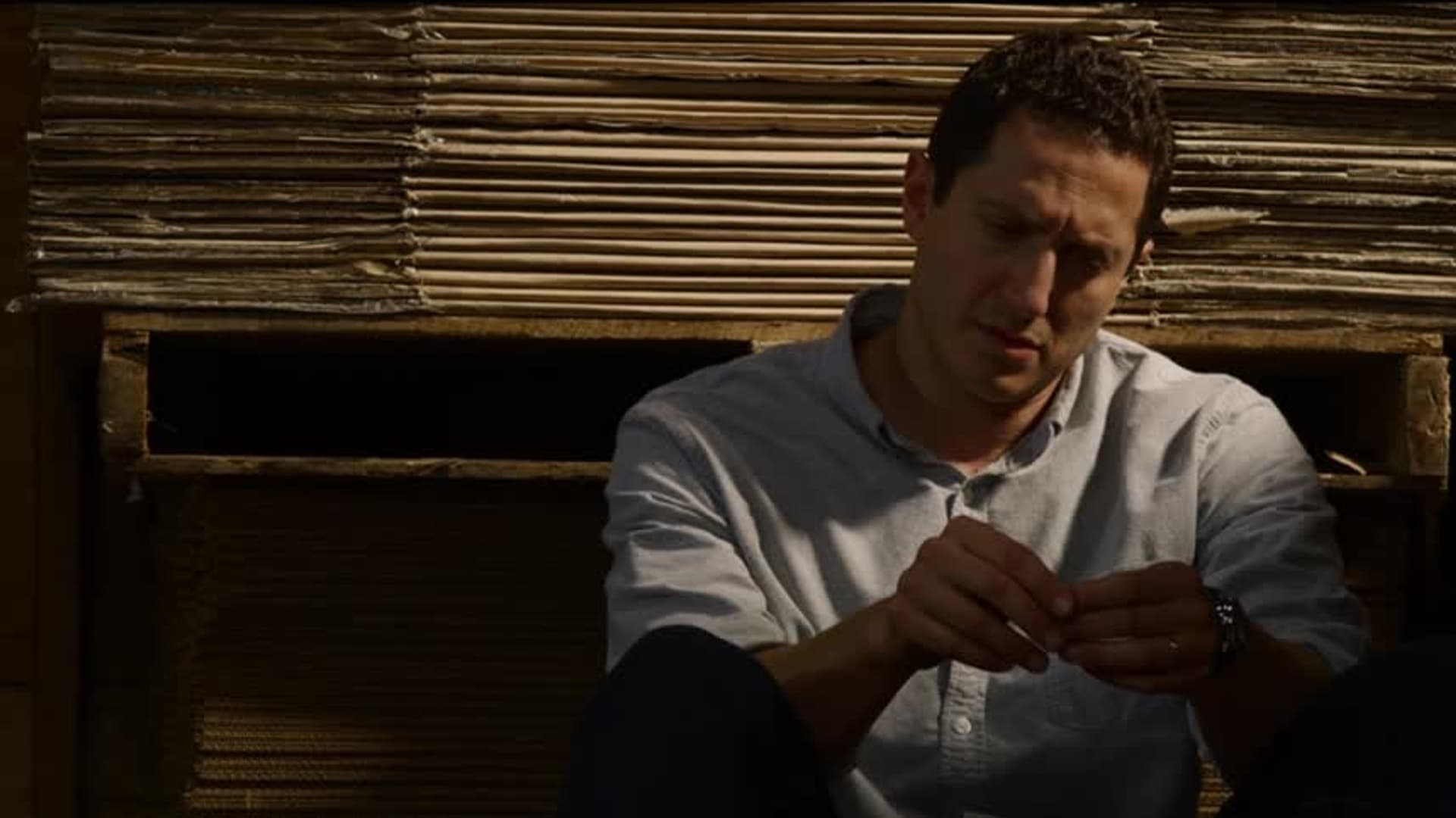 Watch Extracted (2012) - Free Movies | Tubi