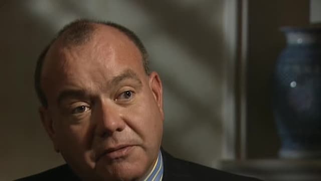 Watch Sworn to Secrecy S01:E53 - Hirohito's War Free TV | Tubi