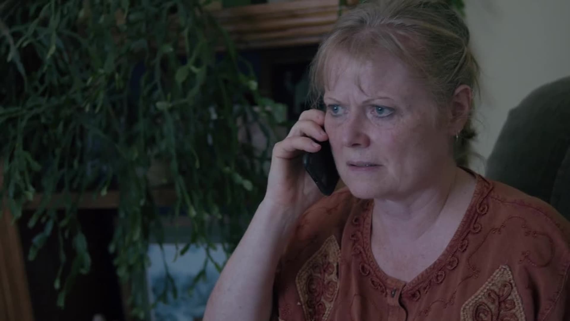 Watch The Farm Hand (2022) - Free Movies | Tubi