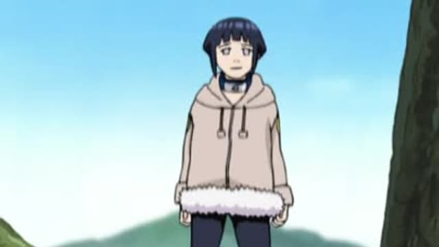 Watch Naruto (Dubbed) S04:E181 - Hoshikage: The Buried Truth Free TV | Tubi