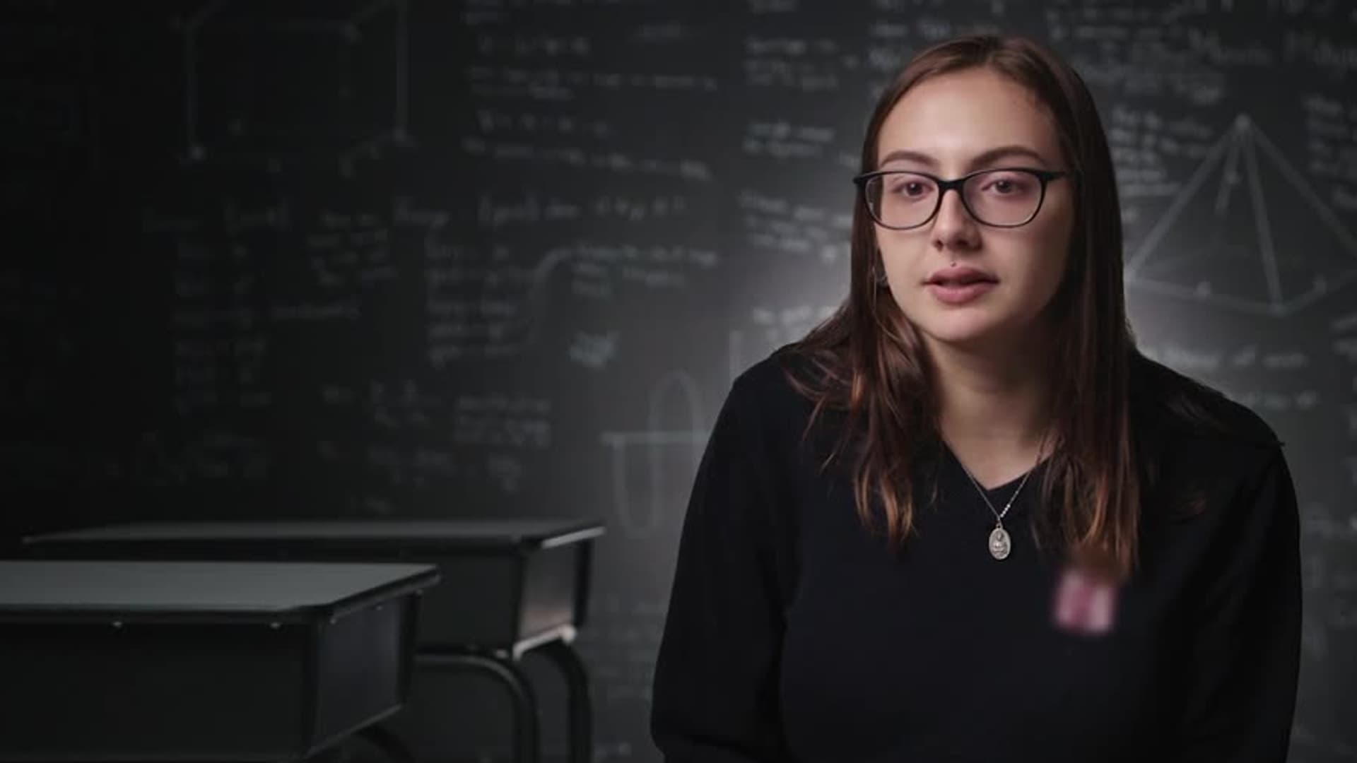 Watch A Cure for the Common Classroom (2021) - Free Movies | Tubi