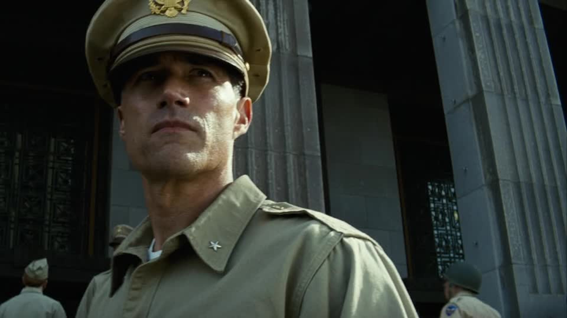 Watch Emperor (2013) - Free Movies | Tubi