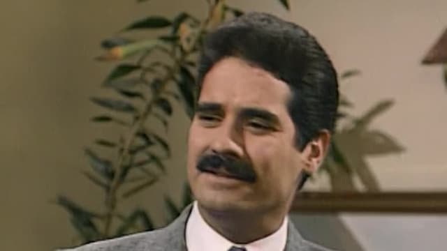 Watch Amanda Sabater S01:E146 - Capítulo 146 - Free TV Shows | Tubi