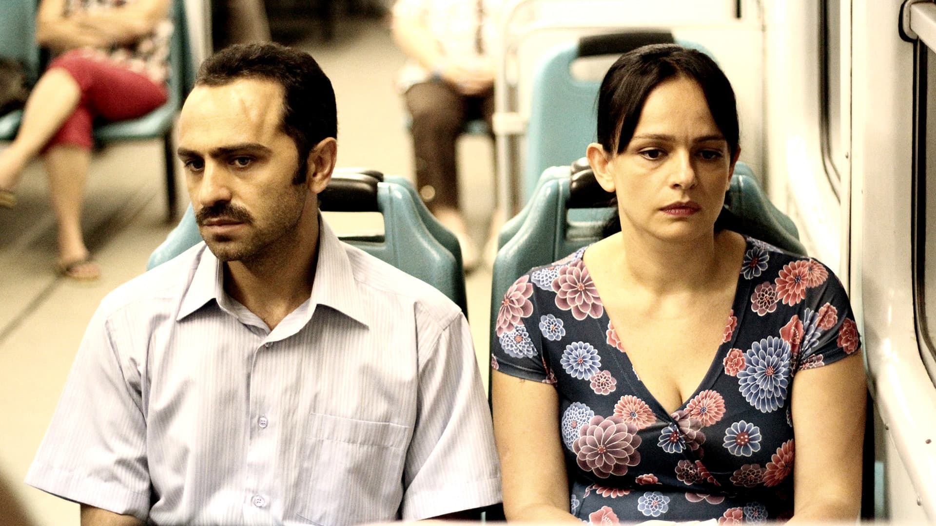 Watch Can (2012) - Free Movies | Tubi