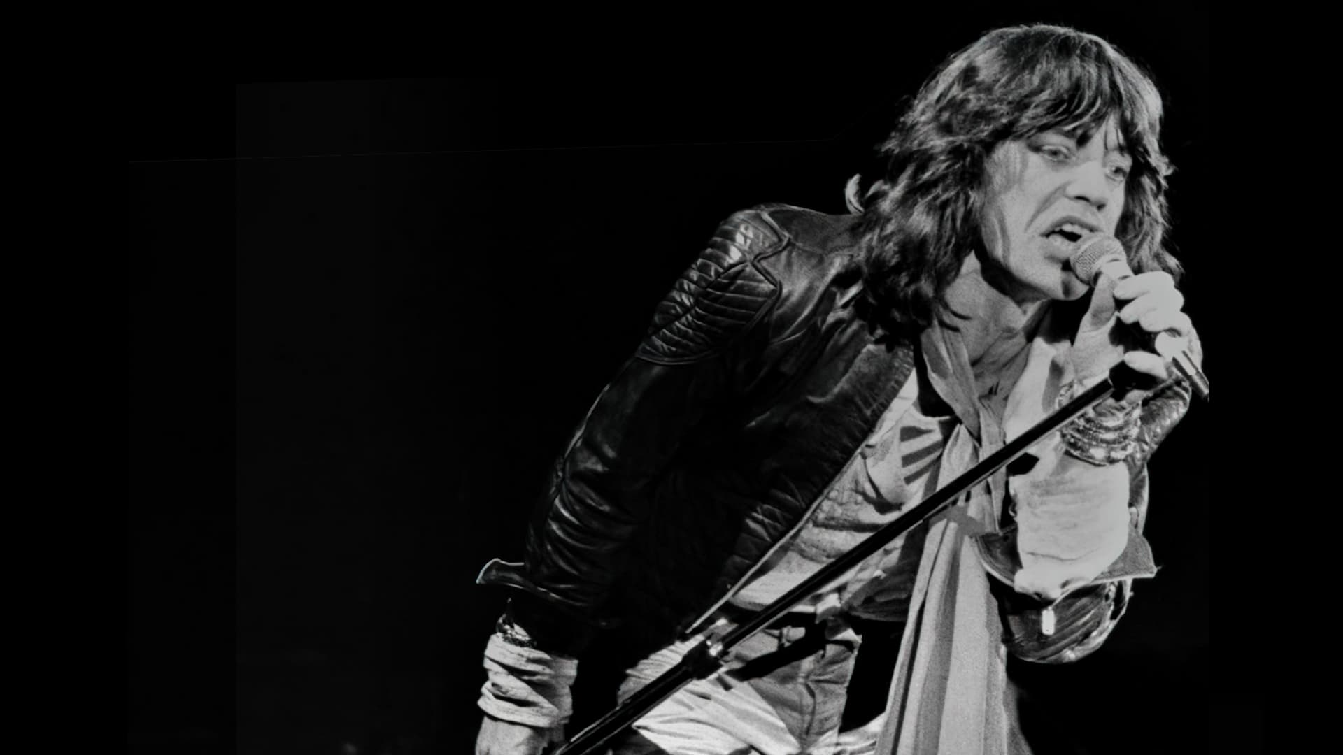 Watch Mick Jagger: The Ultimate Performer (2001) - Free Movies | Tubi