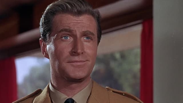 Watch Tarzan - Free TV Series | Tubi