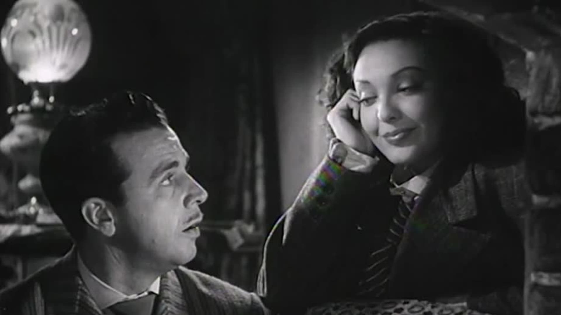 Watch It Happened Tomorrow (1944) - Free Movies | Tubi