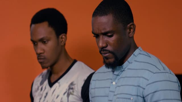 Watch Hush S01:E139 - Episode 139 - Free TV Shows | Tubi