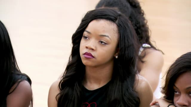 Watch Bring It S05:E04 - Rivals United for a Cause - Free TV Shows | Tubi