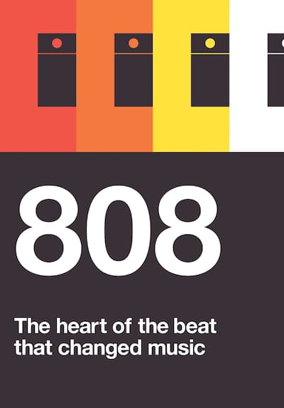Watch 808 (2015) - Free Movies | Tubi