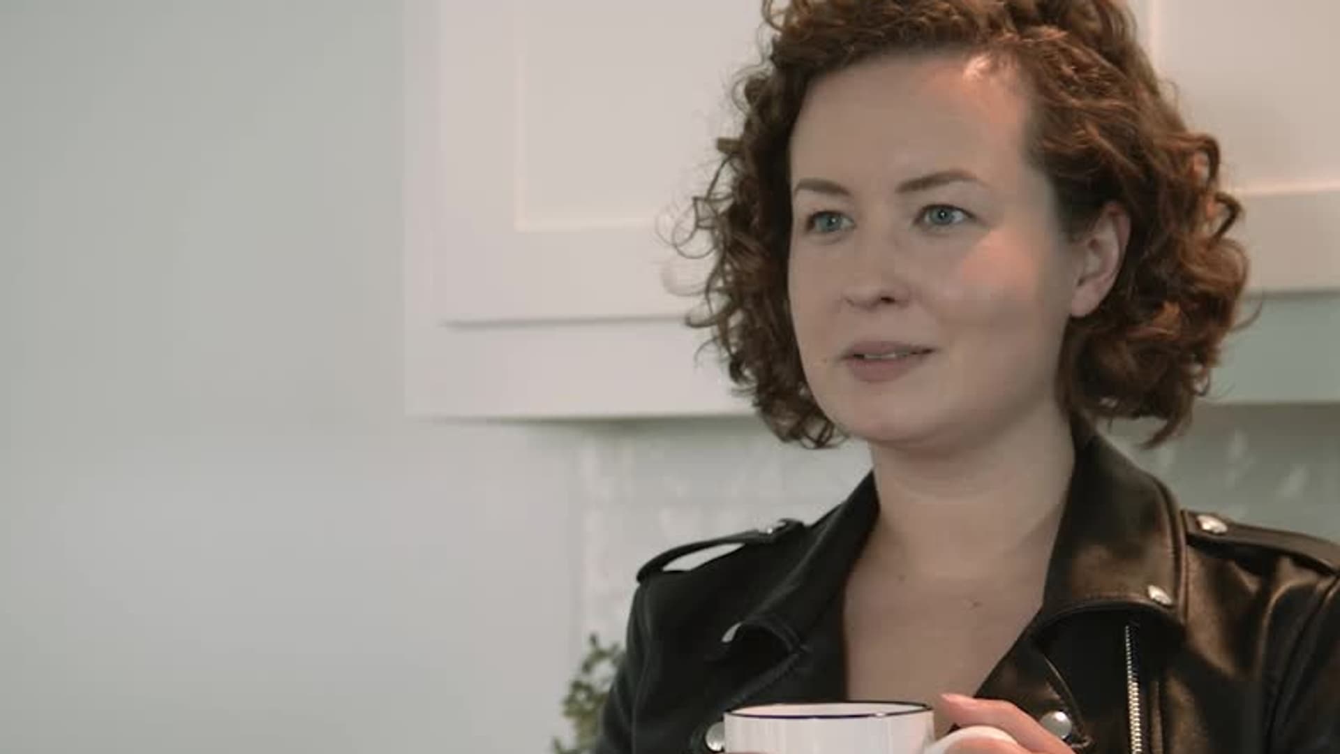 Watch Embargo (Doblado) (2022) - Free Movies | Tubi