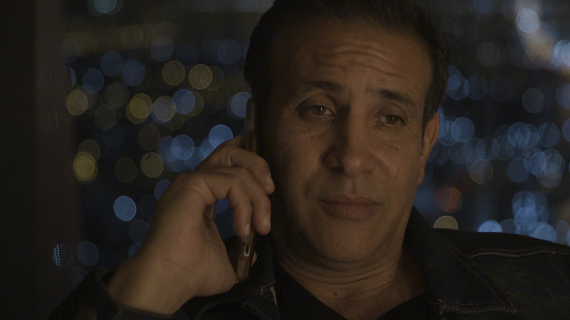 Watch Bulldozer (2021) - Free Movies | Tubi