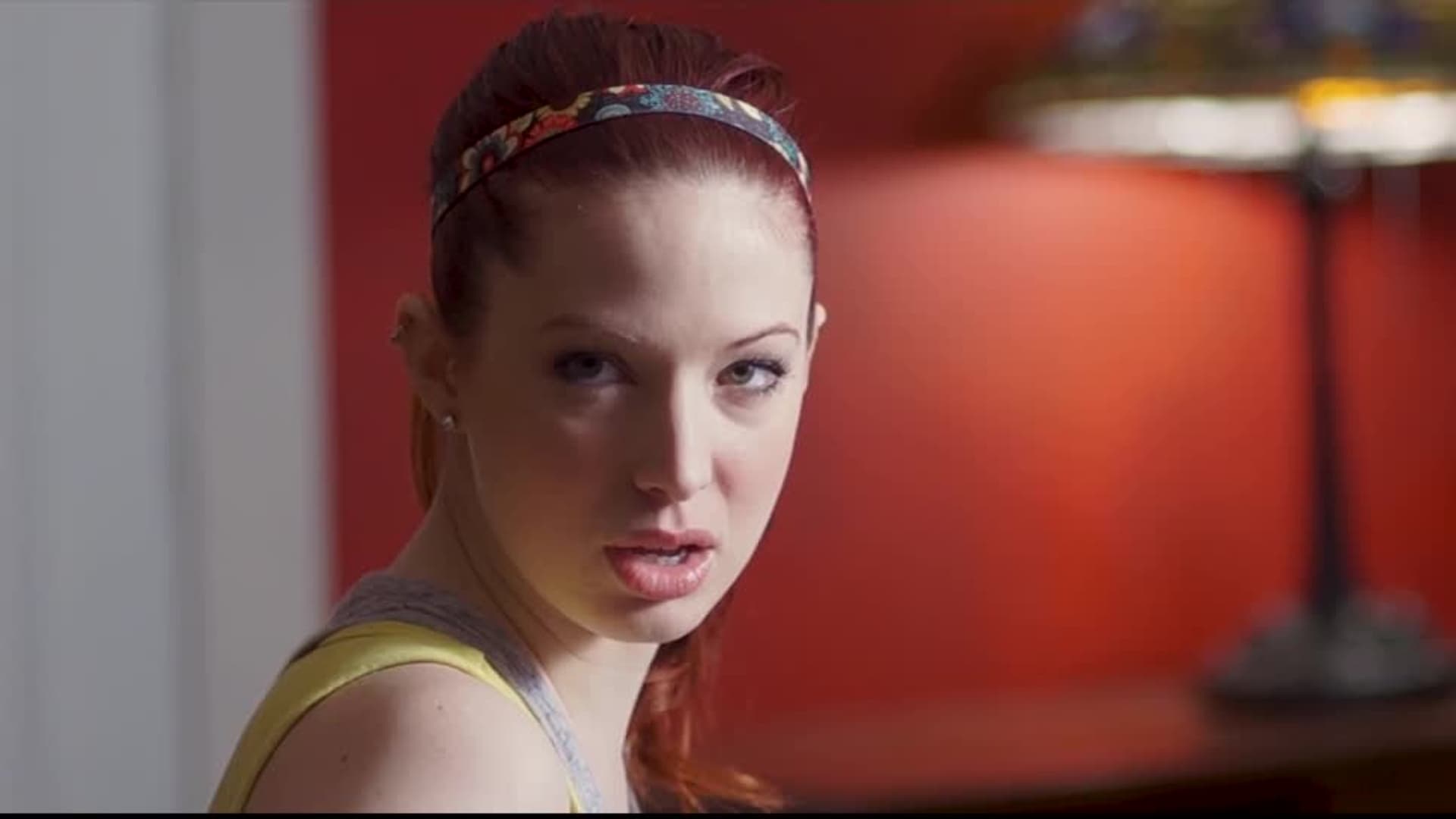 Watch Deal With the Devil Trailer (2018) - Free Movies | Tubi