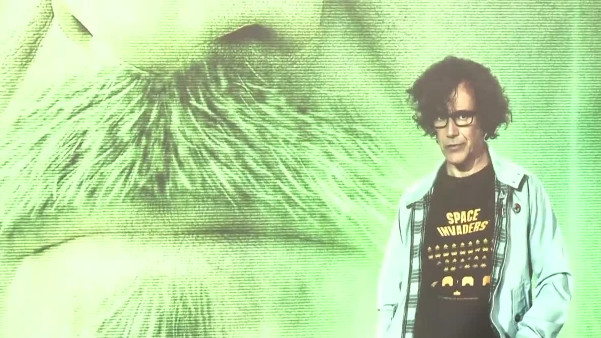 Watch The Moviemakers: Spielberg (2023) - Free Movies | Tubi