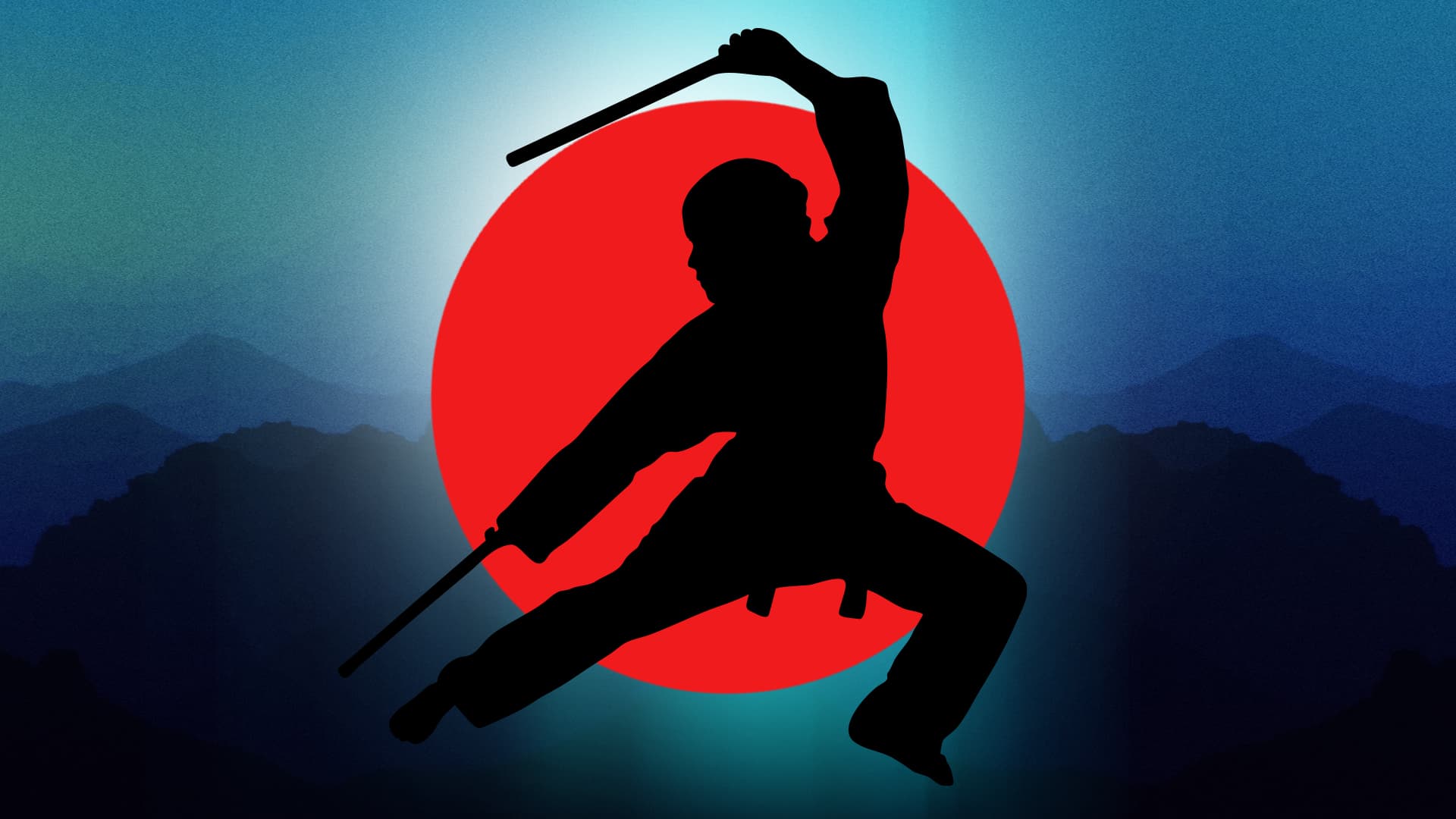 Watch Ninja Death II (1987) - Free Movies | Tubi