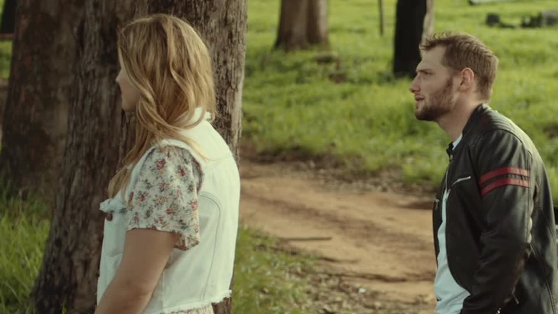 Watch Deep Hatred (2022) - Free Movies | Tubi