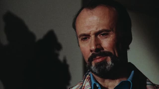 Watch Columbo S03:E08 - A Friend in Deed - Free TV Shows | Tubi