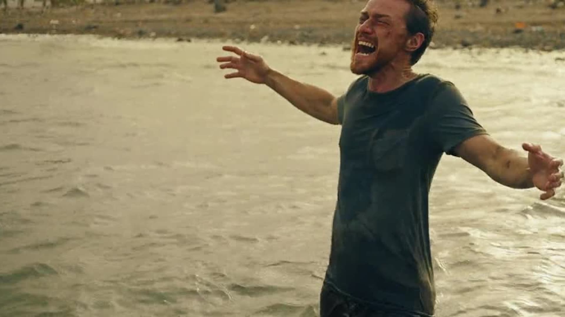 Watch Submergence (2018) - Free Movies | Tubi