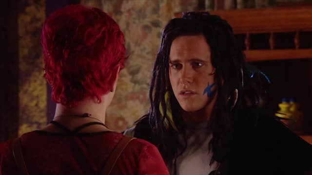 Watch The Tribe Season 4 - Free TV Shows | Tubi