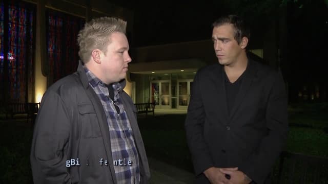 Watch Cheaters S10:E23 - Episode 23 - Free TV Shows | Tubi